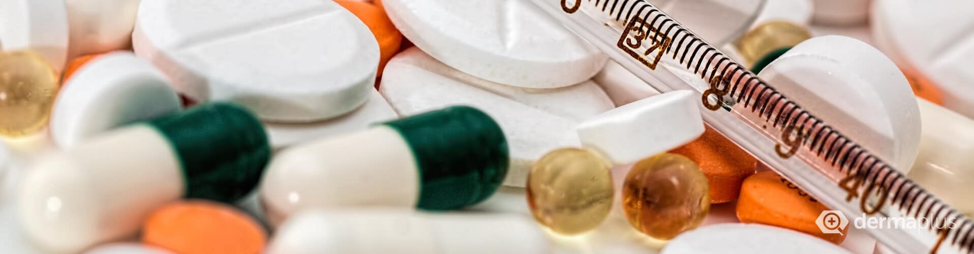 Syphilis (Lues venerea) - Ursachen & Therapie | derma.plus